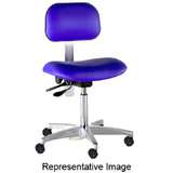 BioFit | Cleanroom Chairs