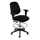 BioFit | Cleanroom Chairs