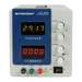 Model 1735A 4-Digit Display DC Power Supply, 0-30V, 0-3A