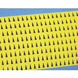 Brady | Inspection Arrows & Markers