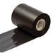 R3300 Series Printer Ribbon, Thermal Transfer, 1" Core, 3.27" x 984'