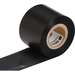 Brady® R4300 Printer Ribbon, Black, 1.57in x 500ft, 1in Core