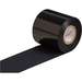 Printer Ribbon, Halogen Free, R6000 Series, Thermal Transfer, 1" Core ...