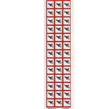 Brady | Caution Labels