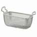 Branson - Mesh Basket, 8 x 4 x 3", for M2800, CPX2800 & B2510