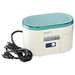 Branson - B200 Ultrasonic Portable Cleaner, 230V, 15 oz