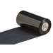R6000 Series Printer Ribbon, Black, Halogen Free, 5.12in x 984 ft per Roll