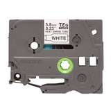 Brother | Wire Marking Labels