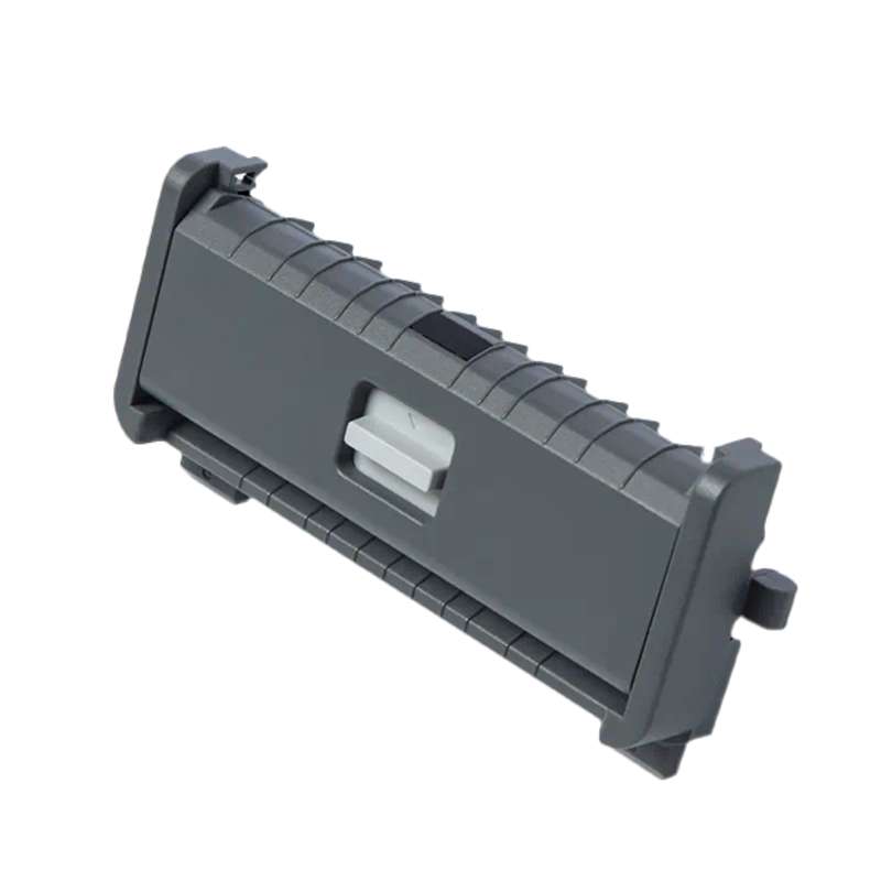 Label Peeler Kit for Use with TD4410D, TD4420DN & TD4550DNWB Desktop ...