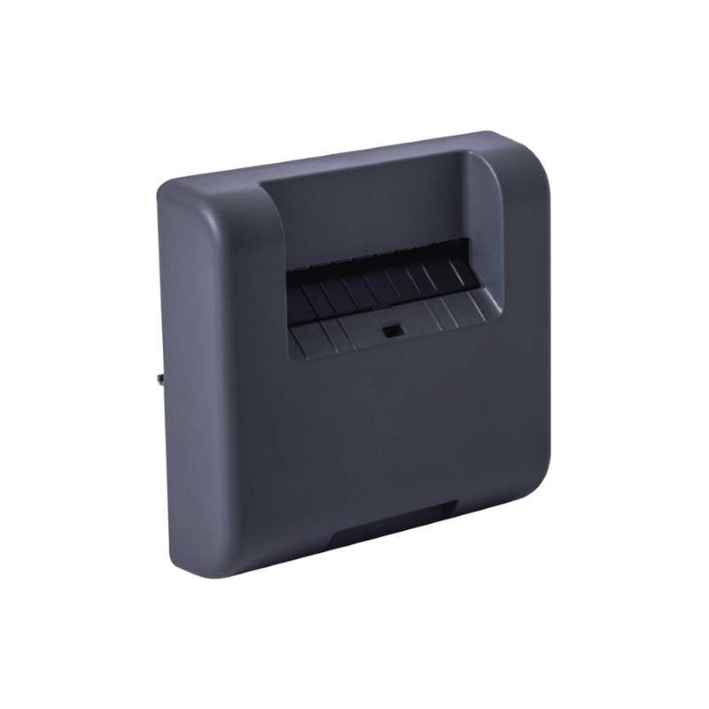 Auto Cutter Kit, for use with TD2320D, TD2350D & TD2350DSA Desktop Printers