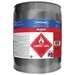 Startex™ Chemical ACETONE-5G Acetone, 5 Gallon/Pail