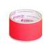 AR-SH Series Standard Red Inspection Arrow, 5000 Per Roll