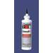 Chemtronics CHV8 - High Viscosity, Peelable Solder Mask, 8oz