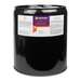 Precision-V 372DA Vapor-Degreaser Solvent, 1 Gallon Pail