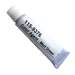 PMS358 Light Green Color Agent, 2 Gram Tube, for Use with Clear Epoxy ...