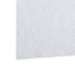 Quiltec 2-Ply Quilted Polyester Wipes with Sealed Edges, Flat Stacked ...