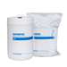 SATWipes Nonwoven Presaturated Wipes, Canister for 6" x 9"IPA, 10 ...