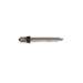 Weller 1237S - Heater for Thread-On Tip
