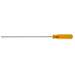 Extra Long Phillips Screwdriver, #1 x 13-5/8" Long