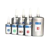 Titan | Threadlockers