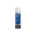 DAC All Purpose Degreaser DAC-103, 12.5 oz per can