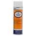 DAC All Purpose Foam 19 oz per can, 12 cans per case