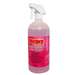 Reztore Alcohol-Free Surface and Mat Cleaner, 1 Quart Trigger Spray Bottle