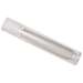 Desco 60506 - Emitter Point Tip Cleaner