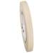 High Temp Masktape .5in x 60yd 72/CA