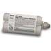 HP-250 High Performance Chemical Resistant Structural Adhesive Epoxy ...