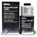 Flexane 80 Liquid Urethane, 1 Lb, 6/Case