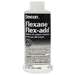 Flex-Add™ Flexibilizer used with Flexane®80 Liquid to Custom Mix ...