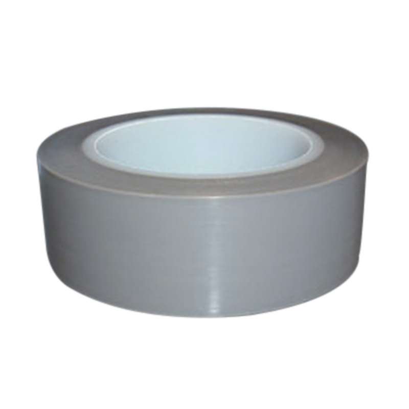 .75" x 36 yds, A-A-59474 -Cl1, 64 RLS/CS