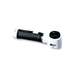 Flashlight Magnifier, 30mm Lens, 10X Magnification