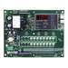 Pressure Module, Differential Pressure Range 10" W.C.