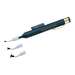 SOLDAVAC® Portable Vacuum Pick-Up Tool