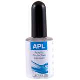 Electrolube | Acrylic Paints