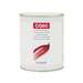 Electrolube® CG60 Contact Lubricant Grease, 800g Bulk