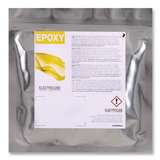 Electrolube | Epoxy Coatings