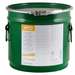 Heat Transfer Compound Plus, Non-Silicone, 25kg Pail