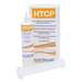 Heat Transfer Compound Plus, Non-Silicone, 35mL Syringe