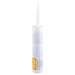 Heat Transfer Compound Plus, Non-Silicone, 700g Cartridge