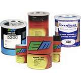 Everlube | General Purpose Lubricants
