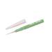 Excelta 260C-ESD - ESD Mini Spatula/Oiler, Green, 0.020" Tip, 2.5"