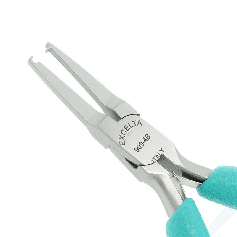 ESD-Safe Stress Relief Forming Pliers for Leads and Wires .030" or ...