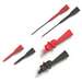 Test Probe Adapter Kit
