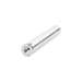 Dry Block Insert, 5/32in, 9102, 9009