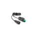 A680501048, Current Probe 50A/5A AC