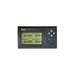 Kit, Thermo-Hygrometer, DEWK, Standard