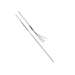 Teflon Probe with Bare Wire